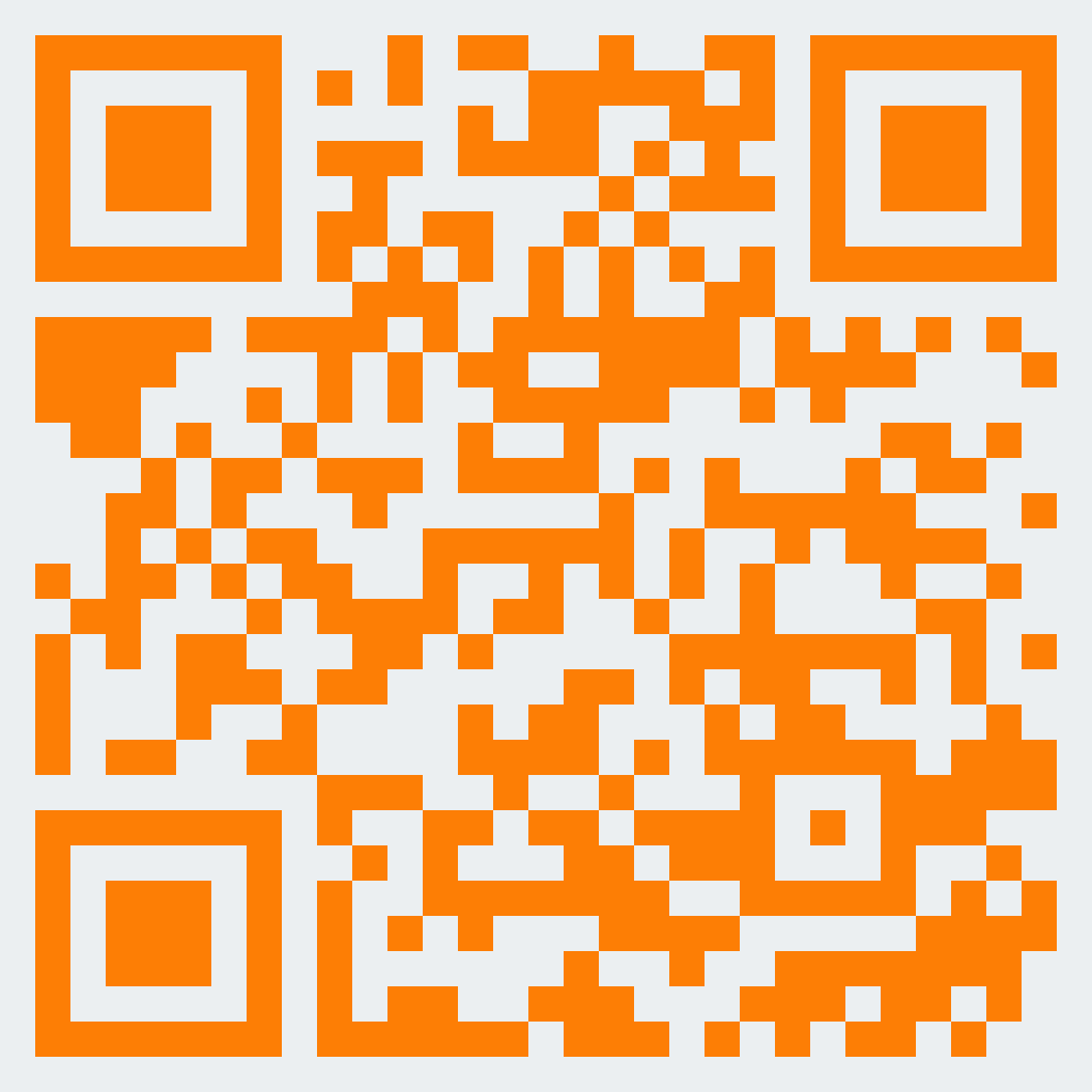 AVAMAṄGALA PARITTĀ - Vihara Dharma Bhakti